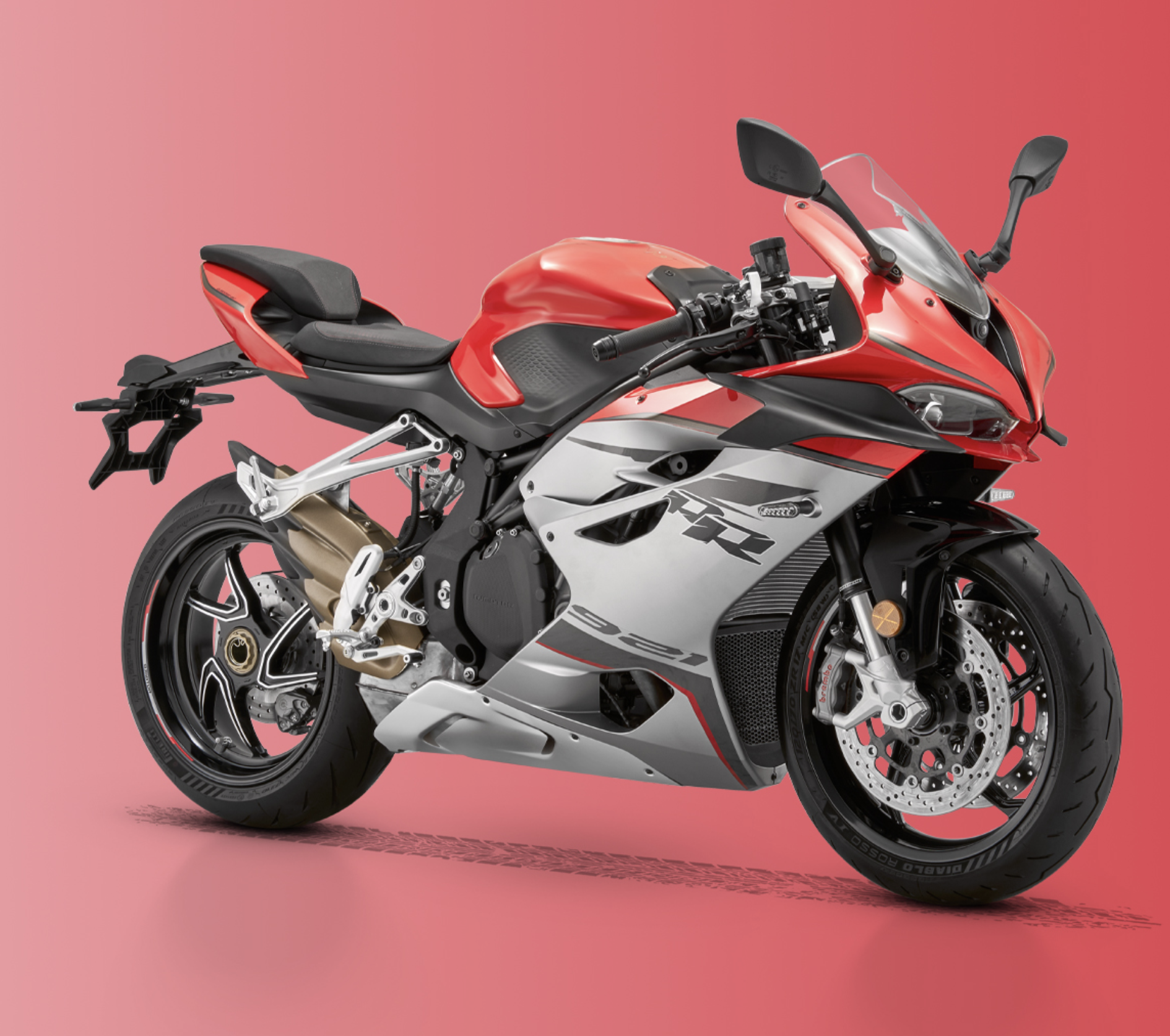 钱江闪300(自动挡)维修手册QJ300-12N - 摩托啦-摩托车维修手册下载-摩托车维修指南-摩托车之家